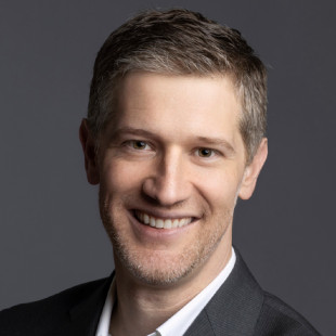 BAYLESS ARCHITECTURE - Project Photos & Reviews - Santa Cruz, CA US | Houzz