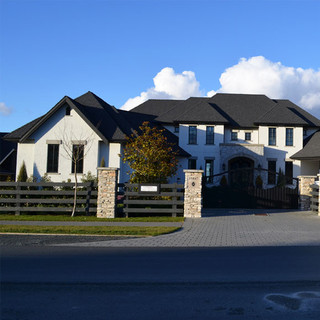 ANDREW COLLINS AND SONS PAINTING - Project Photos & Reviews - Surrey ...