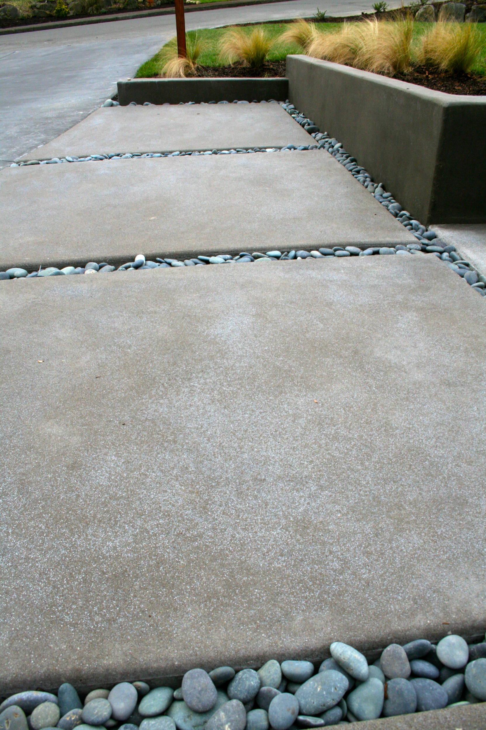 Etching A Concrete Slab What Is Etching Concrete? | Localsearch