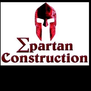 SPARTAN CONSTRUCTION - Project Photos & Reviews - ottawa, ON CA | Houzz