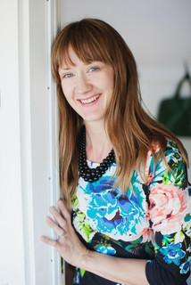 MICHELLE FREEDMAN INTERIORS - Project Photos & Reviews - Kelowna, BC CA ...