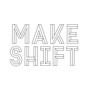 MAKESHIFT DESIGN STUDIO - Project Photos & Reviews - Manama, BH BH | Houzz