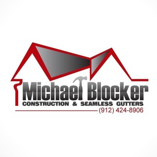 MICHAEL BLOCKER CONSTRUCTION - Project Photos & Reviews - Jesup, GA US ...