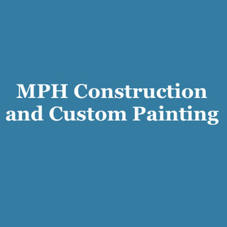 MPH CONSTRUCTION AND CUSTOM PAINTING - Project Photos & Reviews ...