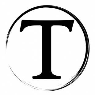 THRESHOLD CONSTRUCTION - Project Photos & Reviews - Worceseter, MA US | Houzz