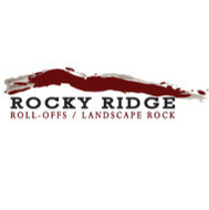 ROCKY RIDGE LANDSCAPING - Project Photos & Reviews - Cedar City, UT US ...