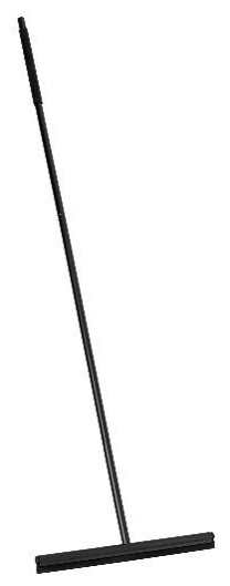 Modo Long Handle Squeegee Whanging Bracket - Modern - Squeegees - by ...