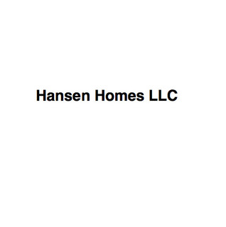 HANSEN HOMES LLC - Project Photos & Reviews - Las Vegas, NV US | Houzz