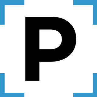 PINGLOCKER - Project Photos & Reviews - Union Square, Tyne & Wear, UK ...