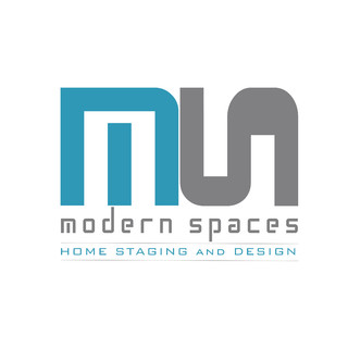 MODERN SPACES CHICAGO I HOME STAGING & DESIGN - Project Photos ...