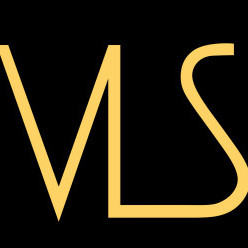 VLS DESIGN CENTER AT VALLEY LED SUPPLY - Project Photos & Reviews - Van ...