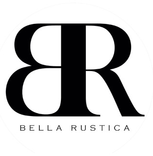 BELLA RUSTICA LLC. - Project Photos & Reviews - Dallas, TX US | Houzz