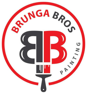 BRUNGA BROS PAINTING LLC - Project Photos & Reviews - Alexandria, VA US ...