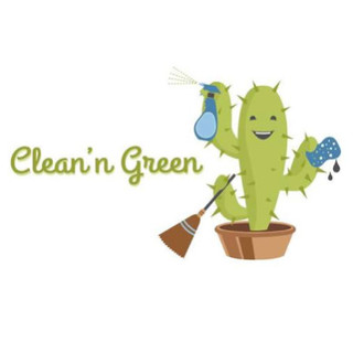 CLEAN'N GREEN - Project Photos & Reviews - Austin, TX US | Houzz