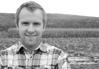 CHRISTOPHER NIELSON - Project Photos & Reviews - Boston, MA US | Houzz