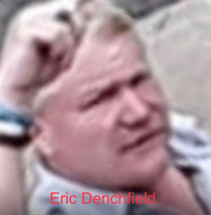 DENCHFIELD LLC - Project Photos & Reviews - Chantilly, VA US | Houzz