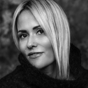 Alexandra Fields's Instagram, Twitter & Facebook on IDCrawl