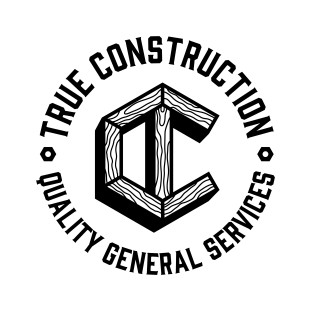 TRUE CONSTRUCTION - Project Photos & Reviews - San Diego, CA US | Houzz
