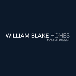 WILLIAM BLAKE HOMES - Project Photos & Reviews - Calgary, AB CA | Houzz