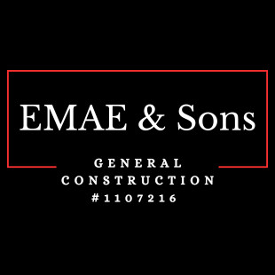 EMAE & SONS, INC - Project Photos & Reviews - Thousand Oaks, CA US | Houzz
