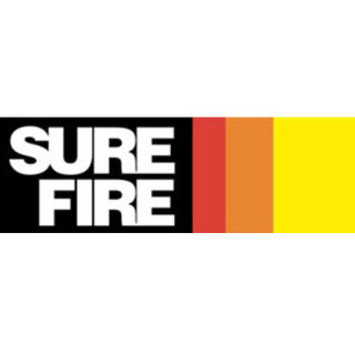 SURE-FIRE, INC. - Project Photos & Reviews - Horicon, WI US | Houzz