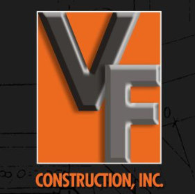 VF CONSTRUCTION, INC. - Project Photos & Reviews - Belmont, MA US | Houzz