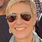 BETSY LYON INTERIORS - Project Photos & Reviews - Oakland, CA US | Houzz