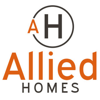 ALLIED HOMES - Project Photos & Reviews - Clackamas, OR US | Houzz
