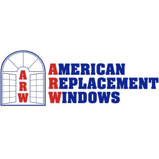 AMERICAN REPLACEMENT WINDOWS - Project Photos & Reviews - Richardson ...
