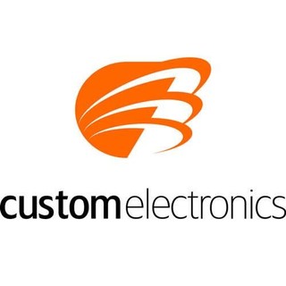 CUSTOM ELECTRONICS - Project Photos & Reviews - Omaha, NE US | Houzz