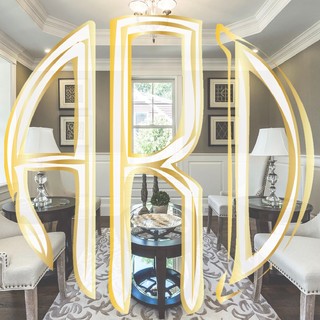 ASHLEY ROSE DESIGN - Project Photos & Reviews - Milford, MA US | Houzz