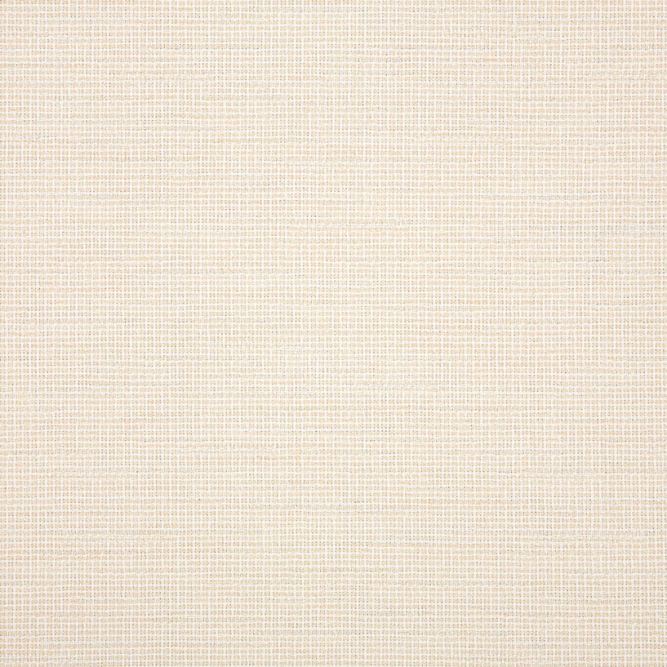 Sunbrella Demo Salt Fabric 44282-0000, Fabric by the Yard ...