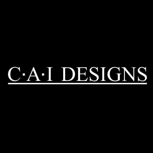 CAI Designs - Project Photos & Reviews - Arlington Heights, IL US | Houzz