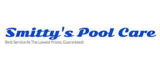 SMITTY'S POOL CARE - Project Photos & Reviews - Chino, CA US | Houzz