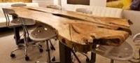 MHA ARCHITECTS - Project Photos & Reviews - Springfield, MO US | Houzz