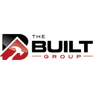 THE BUILT GROUP LTD - Project Photos & Reviews - Scarborough, ON CA | Houzz