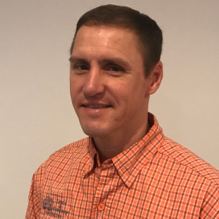 Michael Irmen's Instagram, Twitter & Facebook on IDCrawl