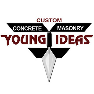YOUNG IDEAS CONCRETE & MASONRY - Project Photos & Reviews - San ...
