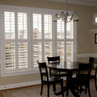 SIGNATURE SHUTTERS - Project Photos & Reviews - Phoenix, AZ US | Houzz