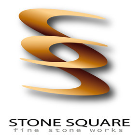 STONE SQUARE INC - Project Photos & Reviews - North York, ON CA | Houzz