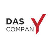 DAS COMPANY - Project Photos & Reviews - Almaty, KZ KZ | Houzz