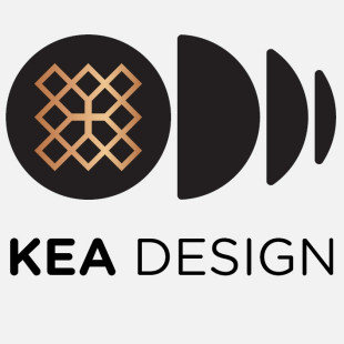 KEA DESIGN - Project Photos & Reviews - Dubai, AE AE | Houzz