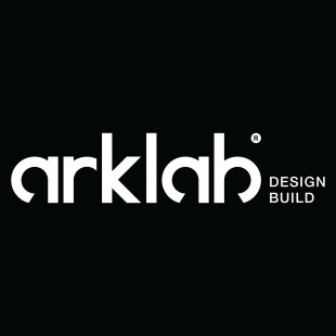 ARKLAB | DESIGN BUILD - Project Photos & Reviews - Toronto, ON CA | Houzz