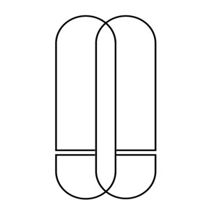 Jin-Design Biz - Project Photos & Reviews - Brooklyn, NY US | Houzz