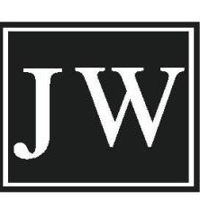 JIM'S APPLIANCE - JW KITCHENS DECORAH - Project Photos & Reviews ...