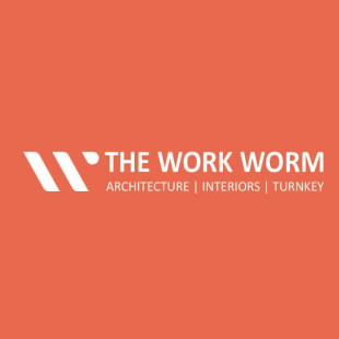 THE WORK WORM ARCHITECTS - Project Photos & Reviews - New Delhi, Delhi ...