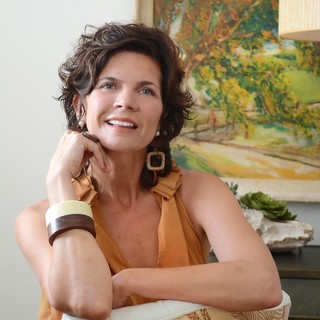 AVENUE INTERIORS BY SALLY HASSELL - Project Photos & Reviews ...