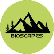 BIOSCAPES CANADA - Project Photos & Reviews - Mississauga, ON CA | Houzz