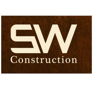 SW CONSTRUCTION - Project Photos & Reviews - Bakersfield, CA US | Houzz