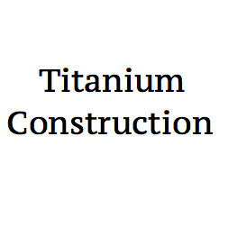 TITANIUM CONSTRUCTION - Project Photos & Reviews - Erie, PA US | Houzz